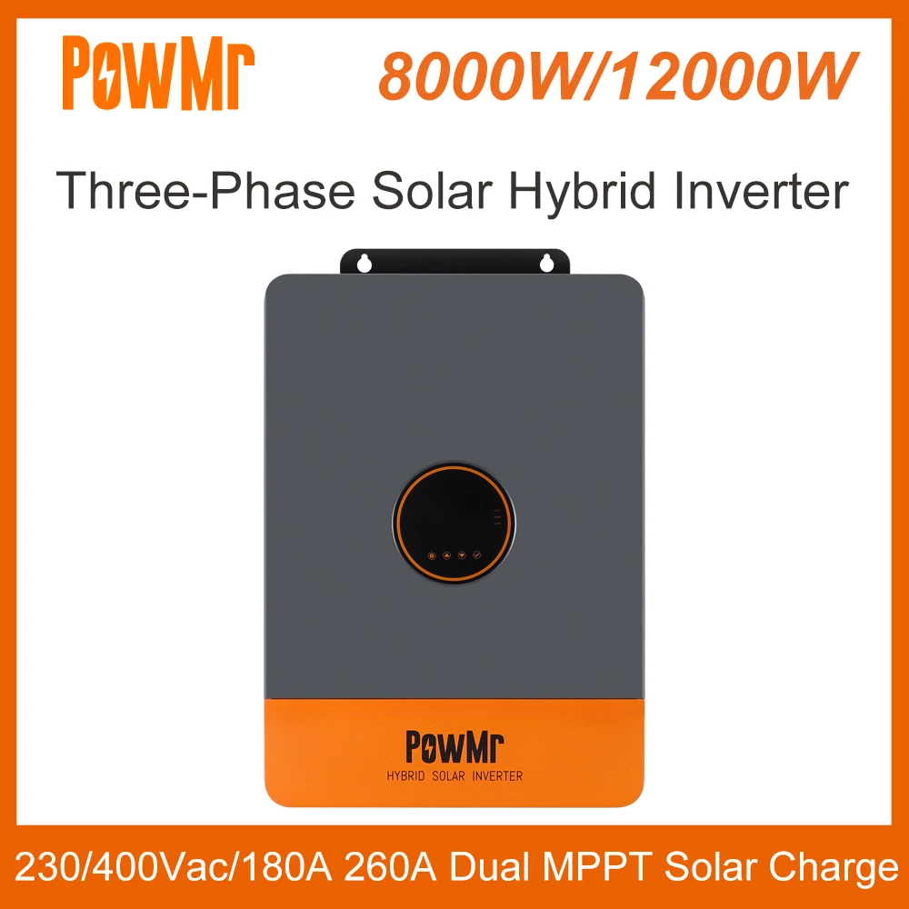 PowMr-SunSmart-inversor-h-brido-Solar-trif-sico-8kW-12kW-CC-48V-230-400Vac-con-180A.jpg
