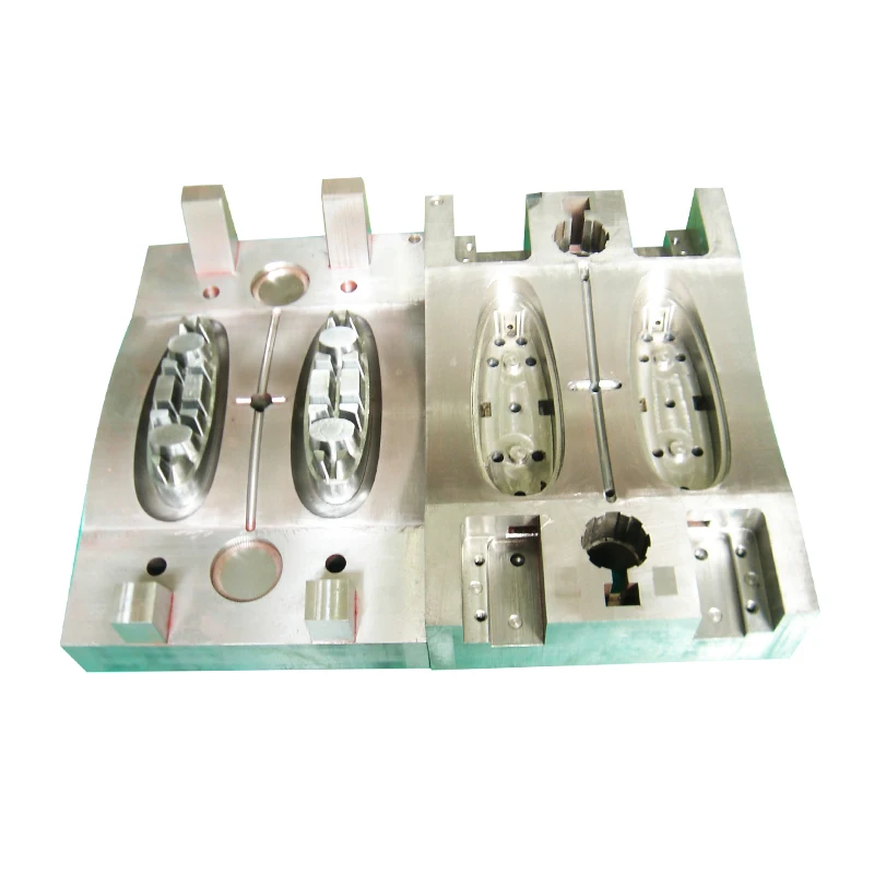 Types Of Toy Car Mold at Kathy Foley blog