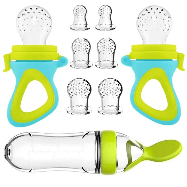 Joverisher Direct Store
