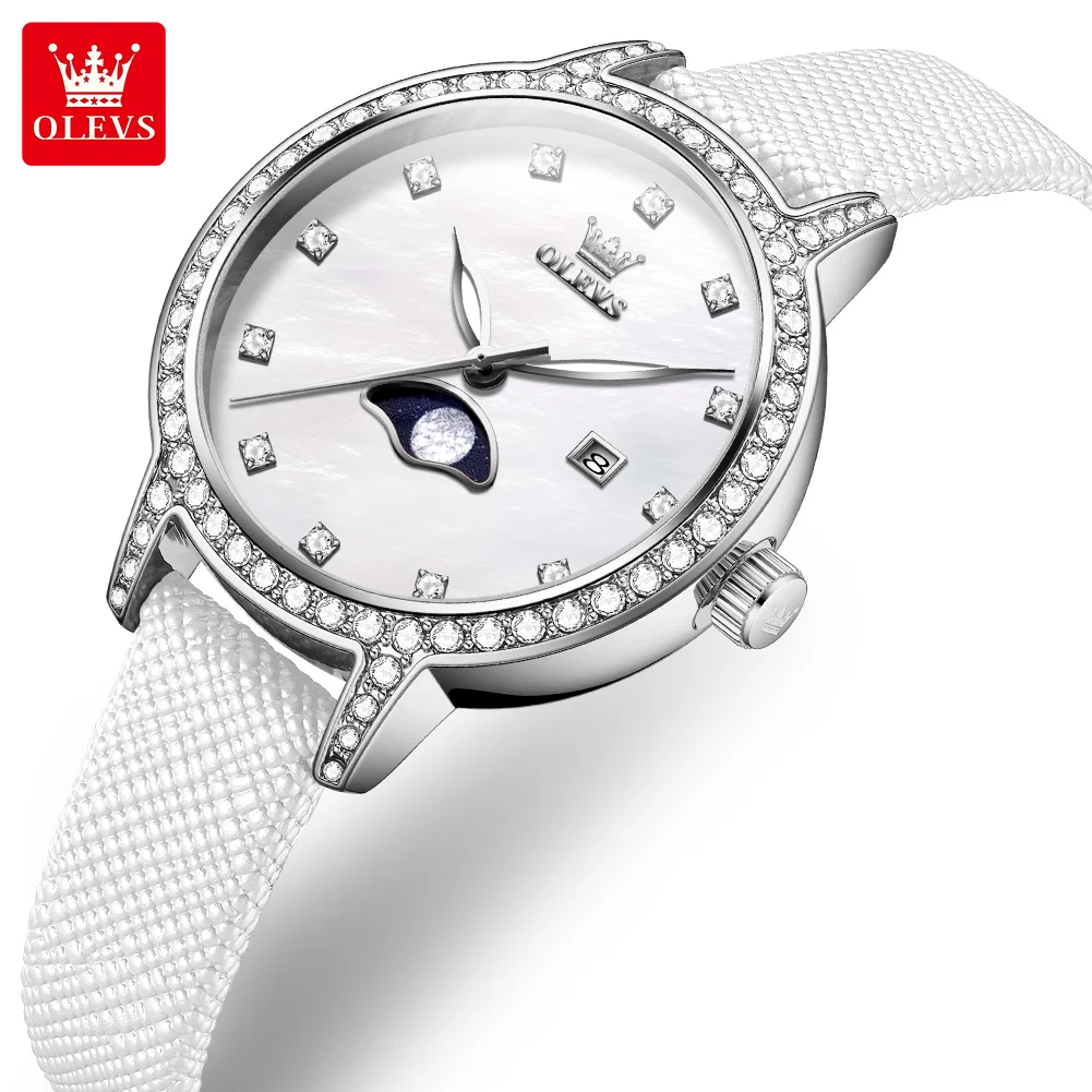 OLEVS-5597-Women-s-Watch-Original-Luxury-Brand-Quartz-Watch-Elegant ...