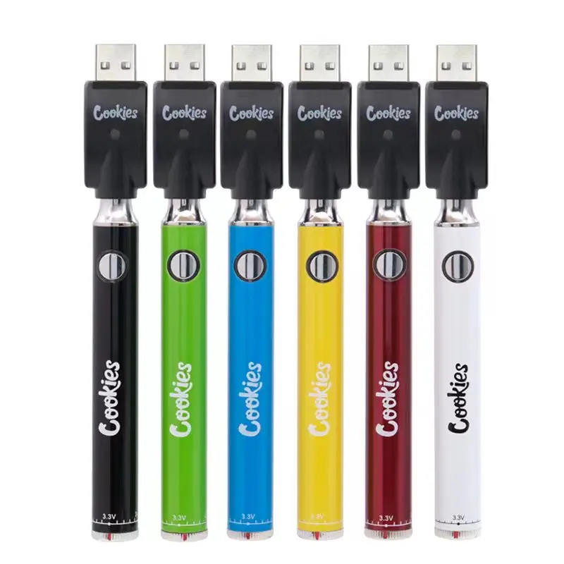 10pcs-Cookies-Twist-900mah-Preheat-Battery-Vape-Pen-3-3-3-8V-Adjustable-VV-Batteries-With.jpg