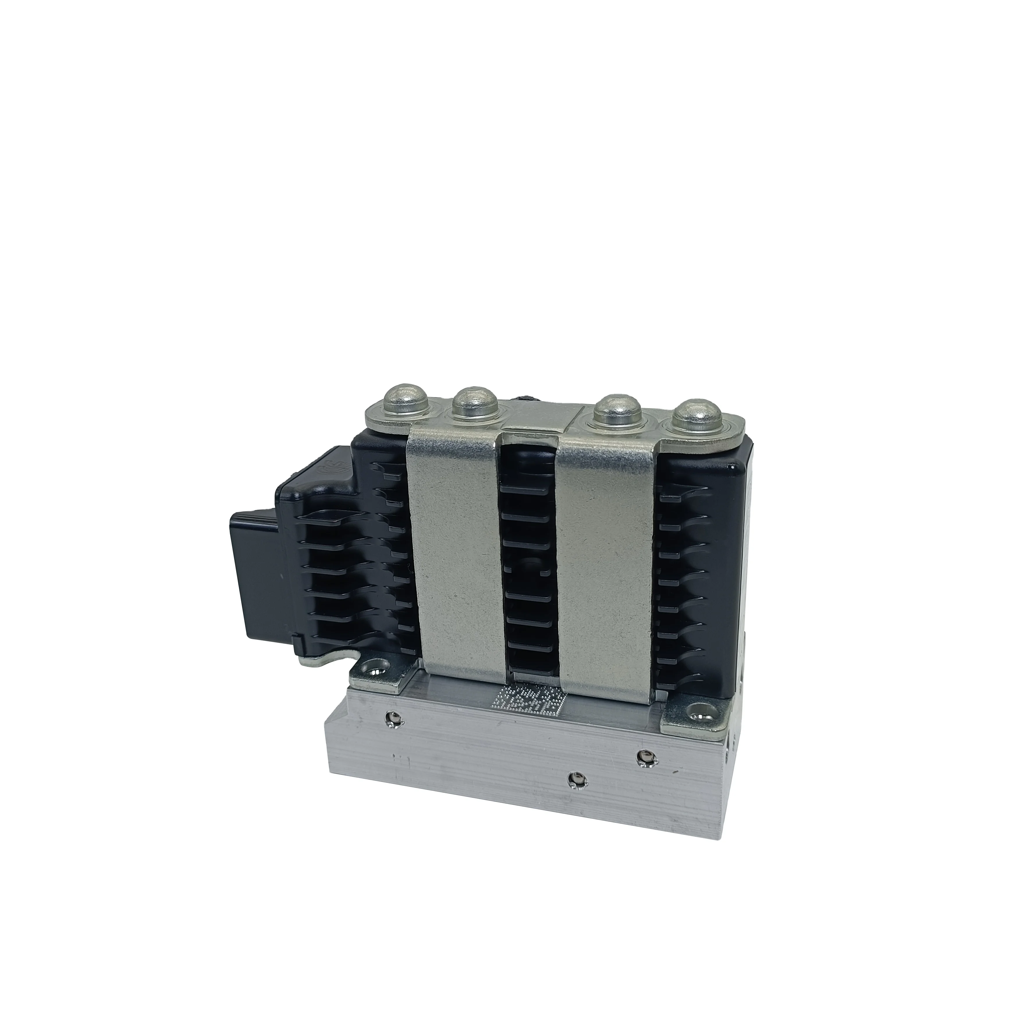 Sauer-Dan-foss-157B4033-11166824-PVE4SV-Hydraulic-electronic-control ...