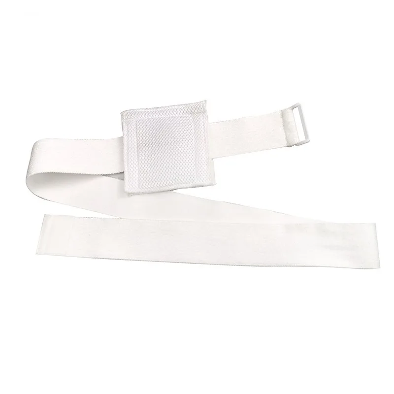 Adjustable-PD-Tube-Holder-Gastrostomy-Catheter-Fixing-Strap-Unisex ...