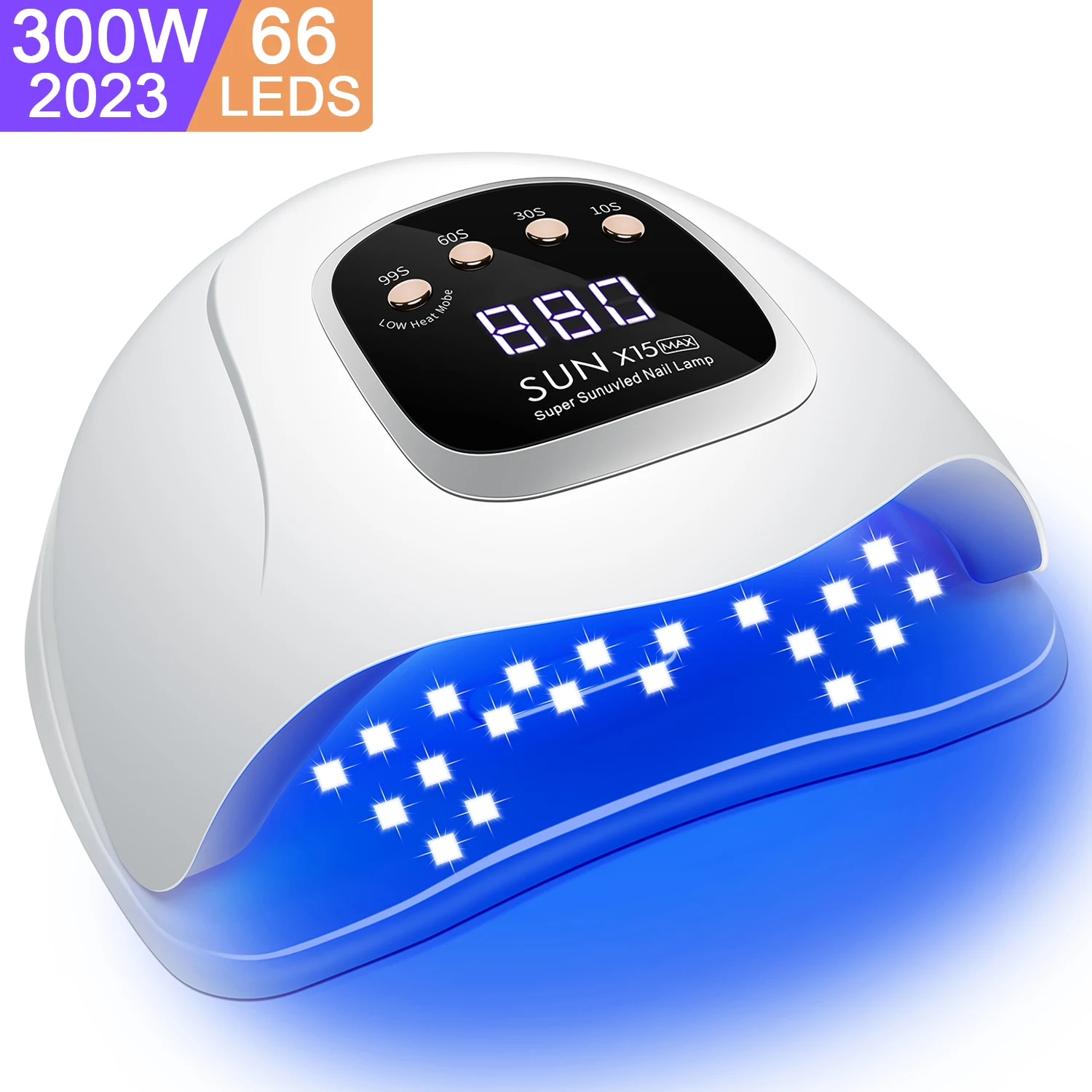 UV-LED-Prego-Secagem-L-mpada-para-Manicure-Display-LCD-Verniz-Gel-Secador-Cabo-de-1m.jpg