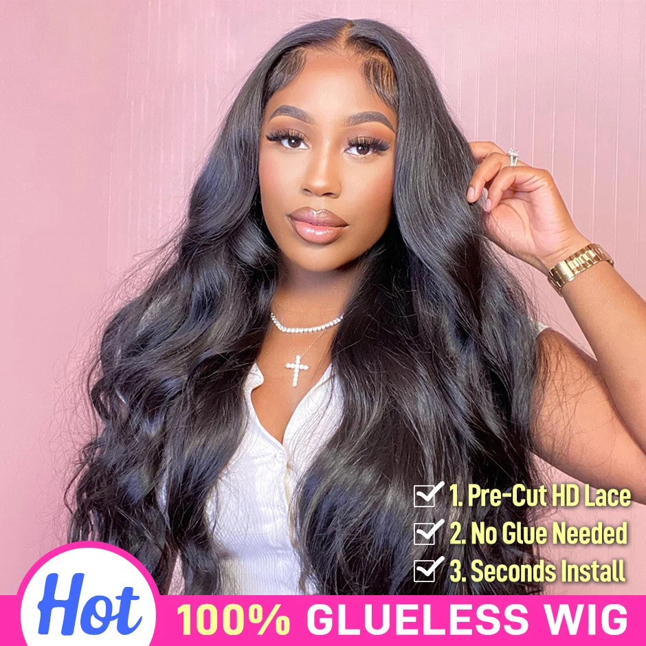 180-Body-Wave-Glueless-Wigs-Easy-Wear-Go-Glueless-Body-Wave-Human-Hair-Wigs-For-Black.jpg