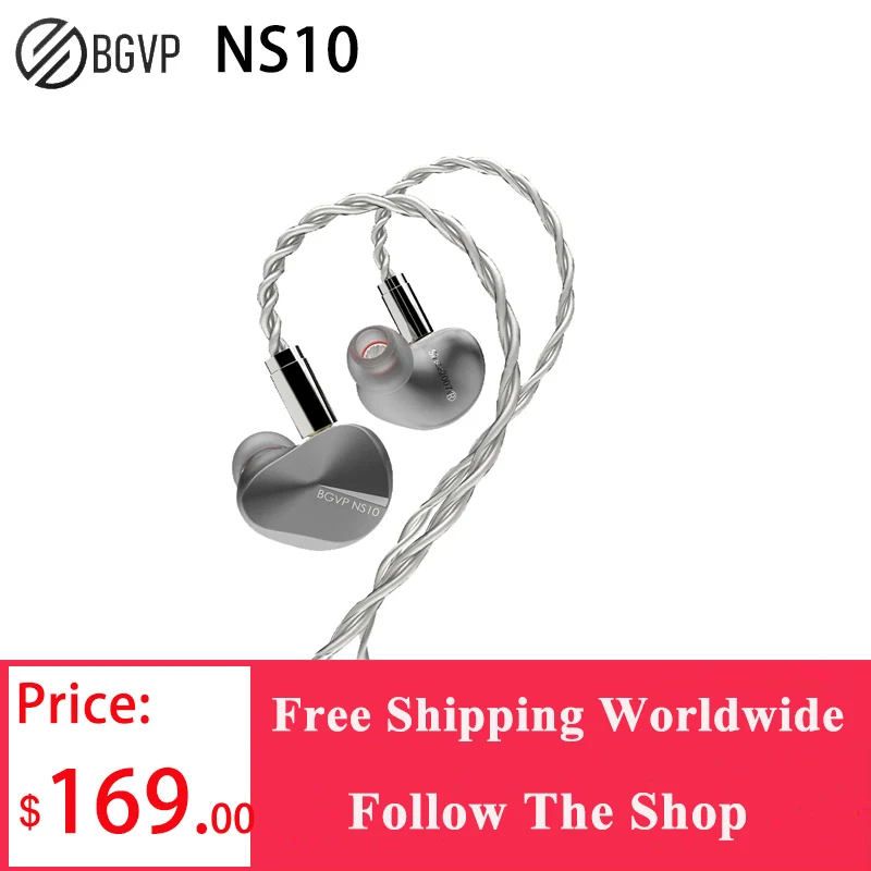 BGVP-NS10-8BA-2DD-earphones-Hybrid-Drive-Unit-In-Ear-Wired-Earbud-HIFI-Earphone-With-3.jpg