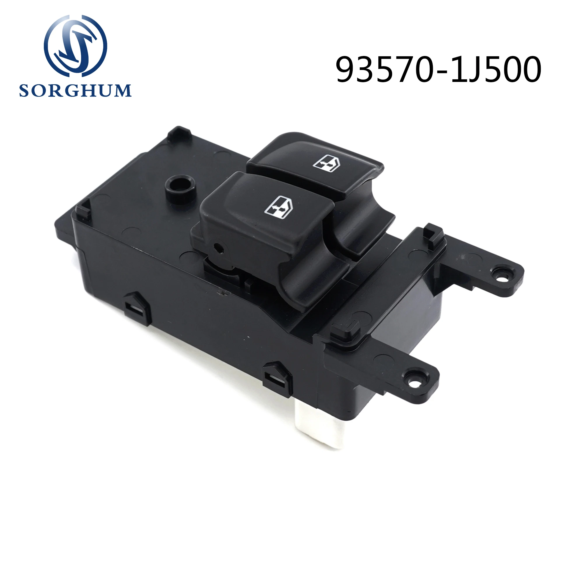 Store Home Products Esports Trends Feedback