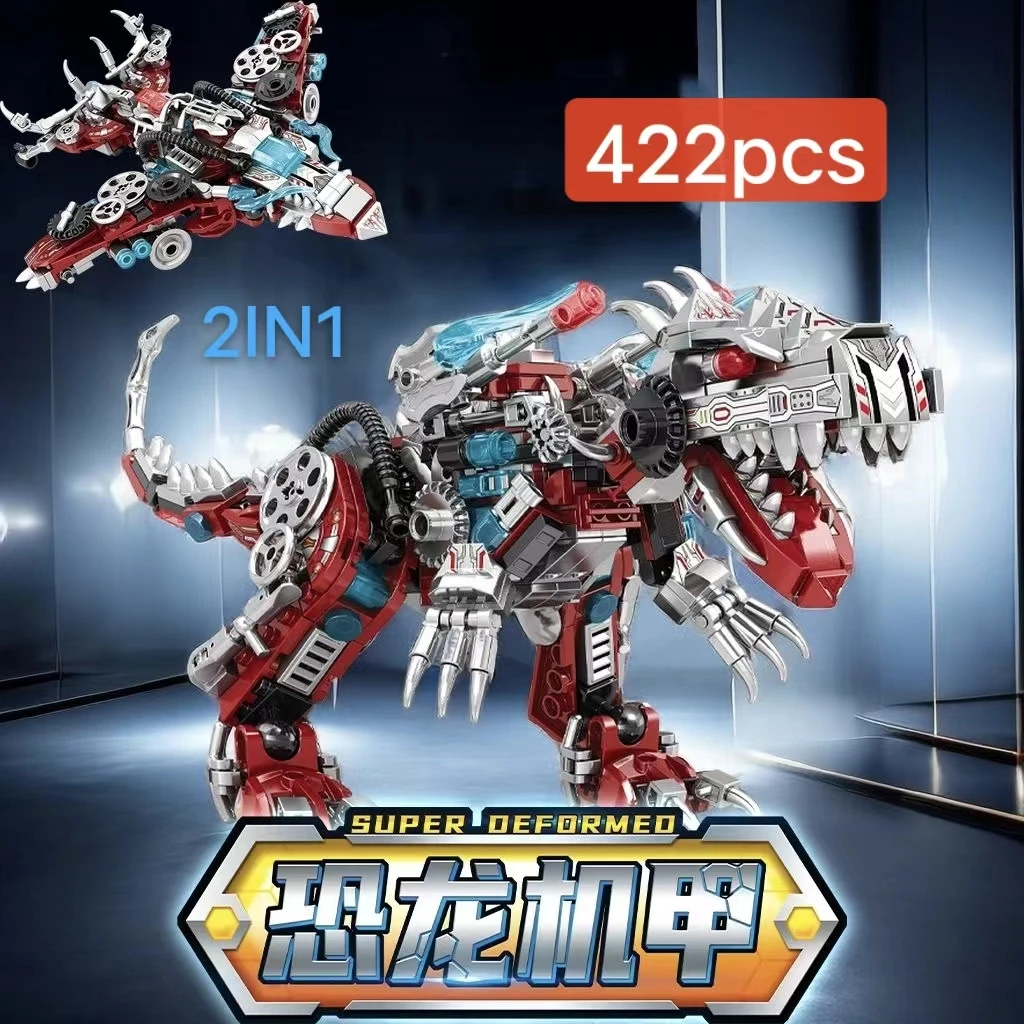 Sa6e9c5a46c074bfab91d6f1ec1997b1fM.jpg