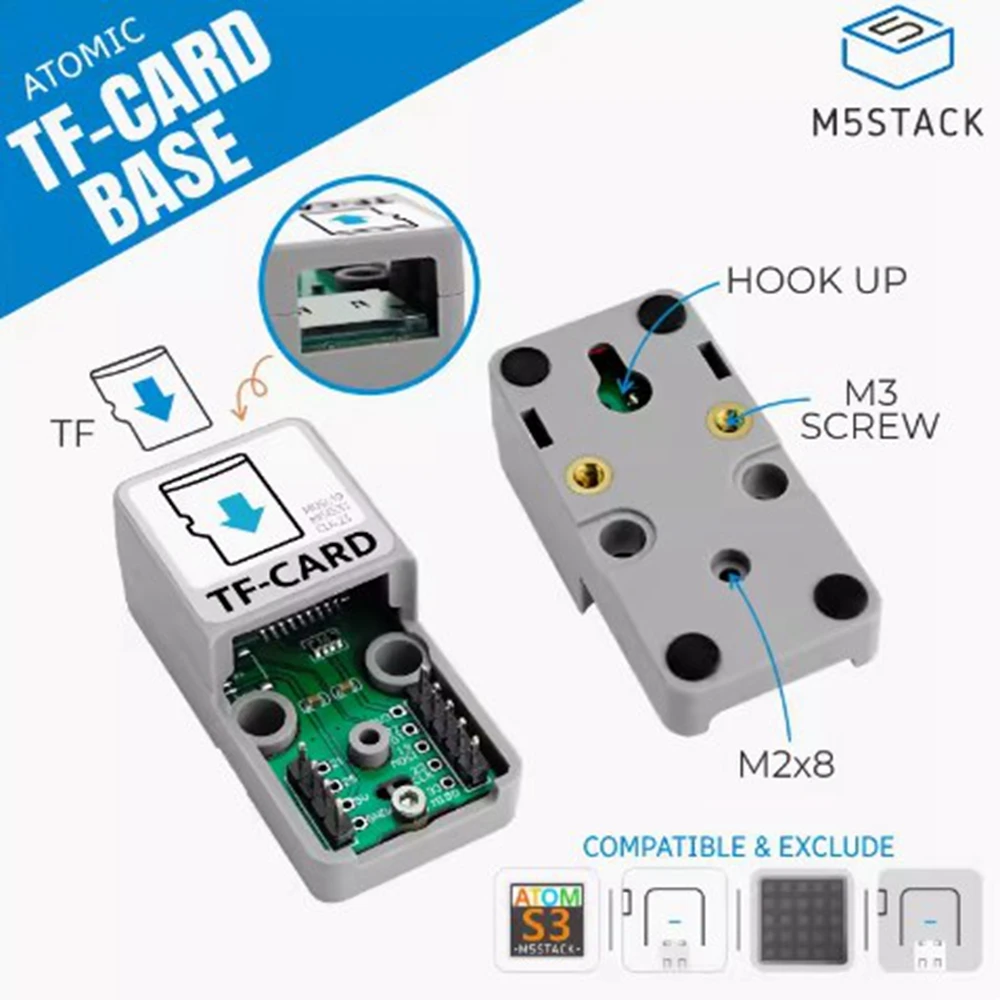 M5Stack-ATOM-TF-Card-Reading-and-writing-module-SD-card-read-write-module-Read-write-storage.jpg
