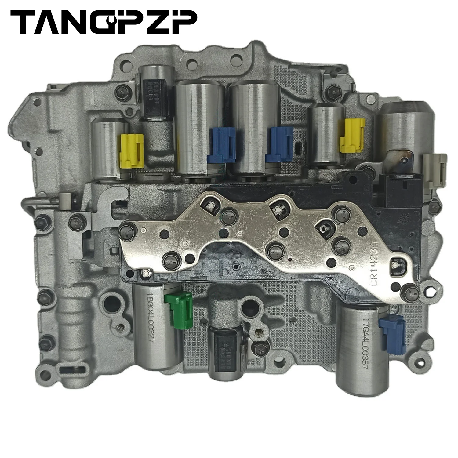 Tangpzp Tf-72sc Tf72sc Ga6f21aw Tf72 Fwd Original Transmission Valve ...