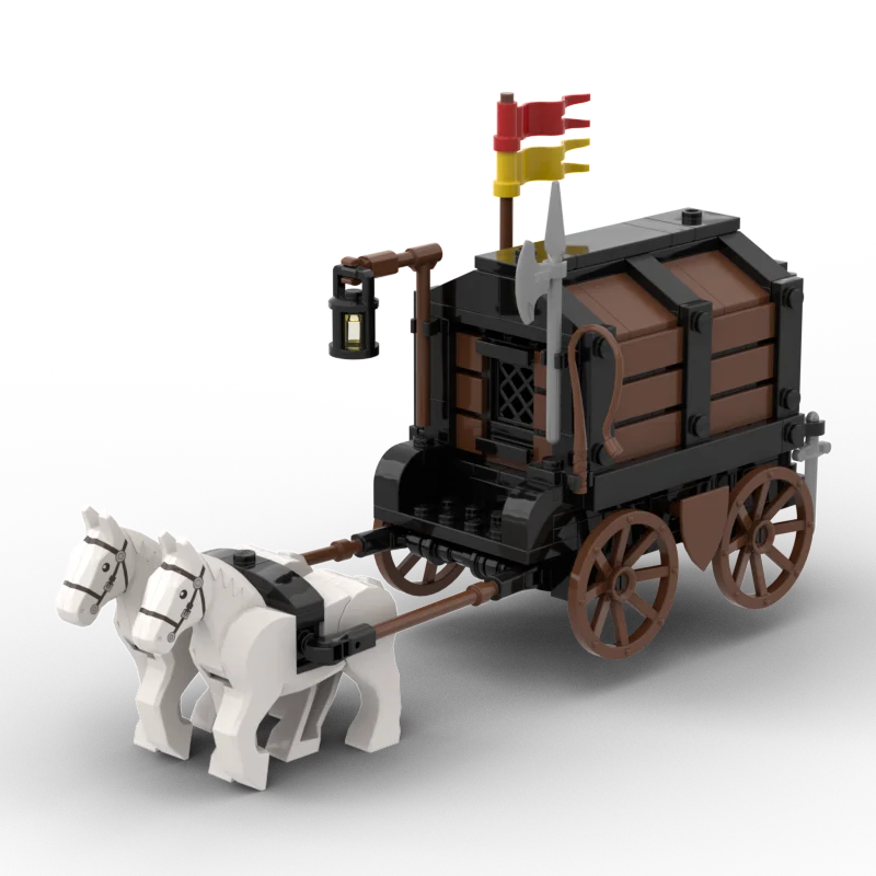 Store Home Products Sale Feedback