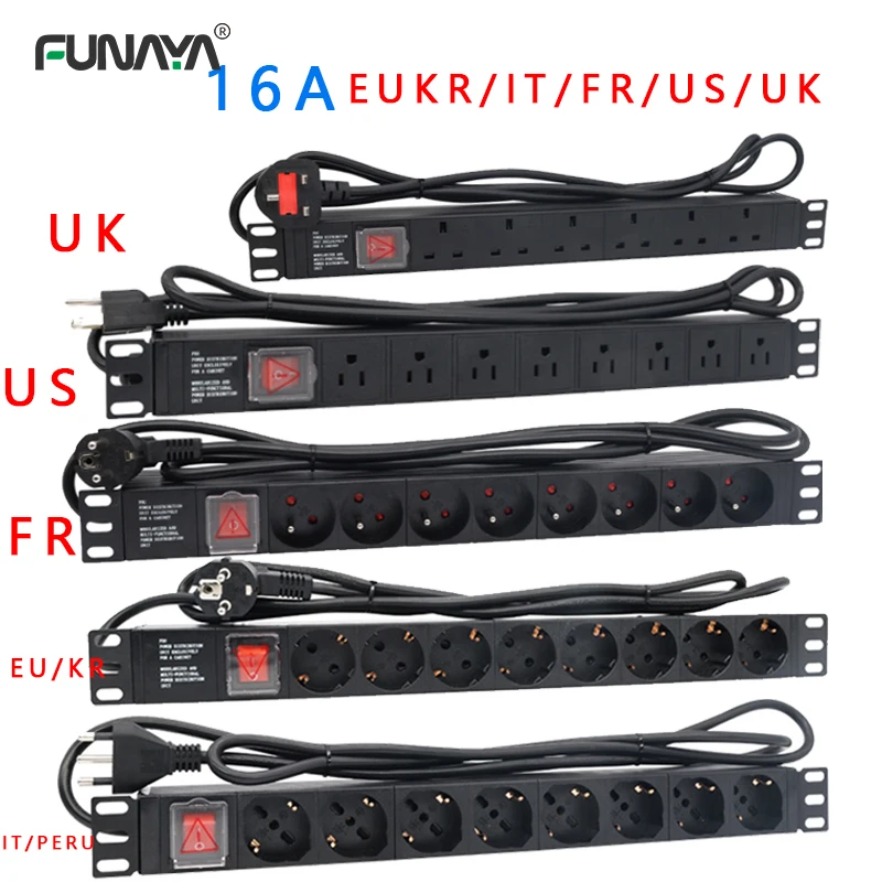16A-EU-IT-Universal-Power-PDU-Socket-UK-US-Universal-3500W-AC250V-Cabinet-6-8-Outlets.jpg