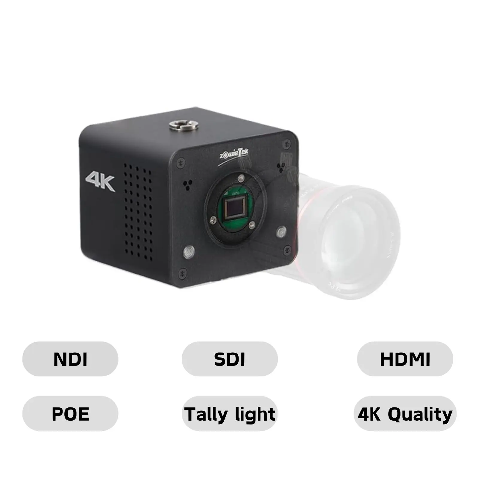 4K-NDI-HX3-POV-Box-Camera-PoE-ZowieCAM-Simultaneously-HDMI-SDI-Output-RTSP-RTMP-s-SRT.jpg