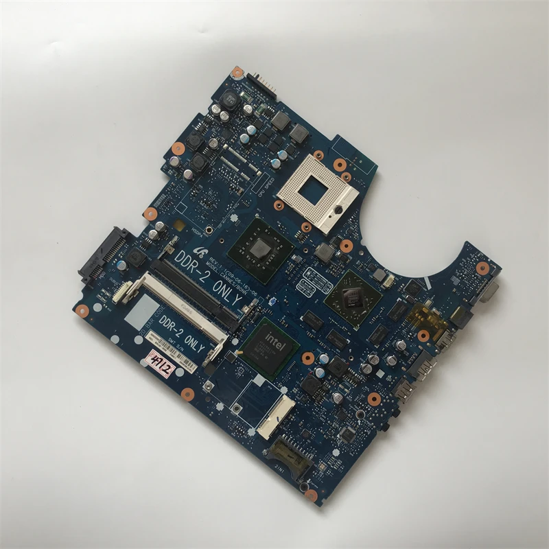 Samsung-R518-R520-R522-ana-kurulu-i-in-Laptop-anakart-BA92-05741A-BA92 ...