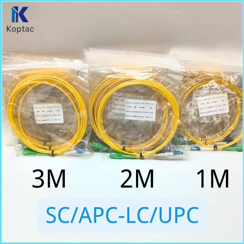 Free-Shipping-Wholesale-10PCS-Lot-Simplex-LC-UPC-SC-APC-Fiber-Optic ...