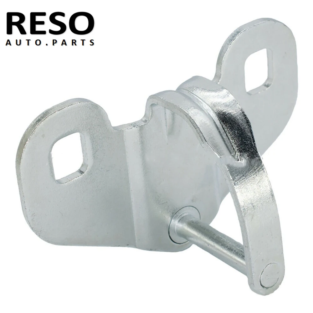 RESO-1345736080-1369006080-7510019AG-1606539480-FOR-Peugeot-Boxer ...