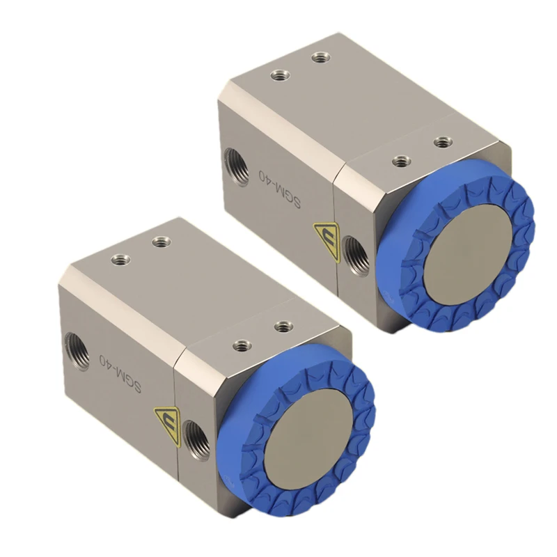 Store Home Products Sale Feedback