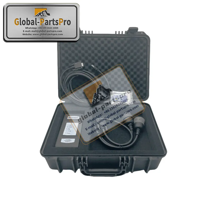 Perkins-Communication-Adapter-3-KIT-27610402-EST-Perkins-Electronic ...