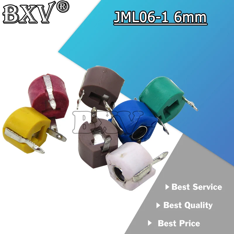 BXV computer chipset Store