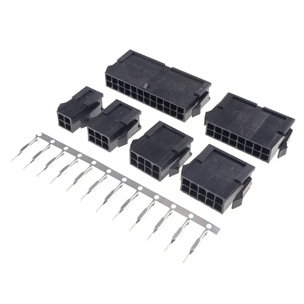 10-Sets-3-0mm-Micro-Fit-3-0-Connector-Female-Housing-2-4-6-8-10.jpg