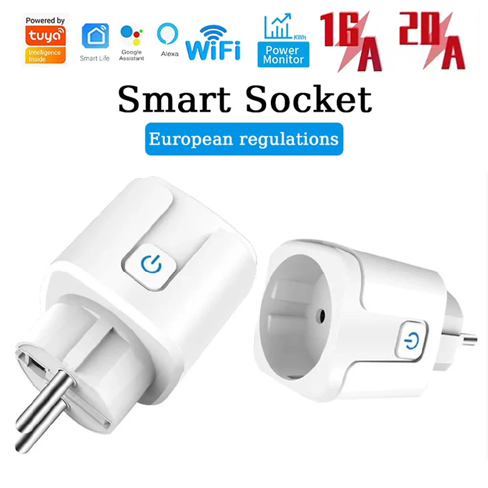 Sa6ece129426b47b081e4fb27db8c7402I.jpg