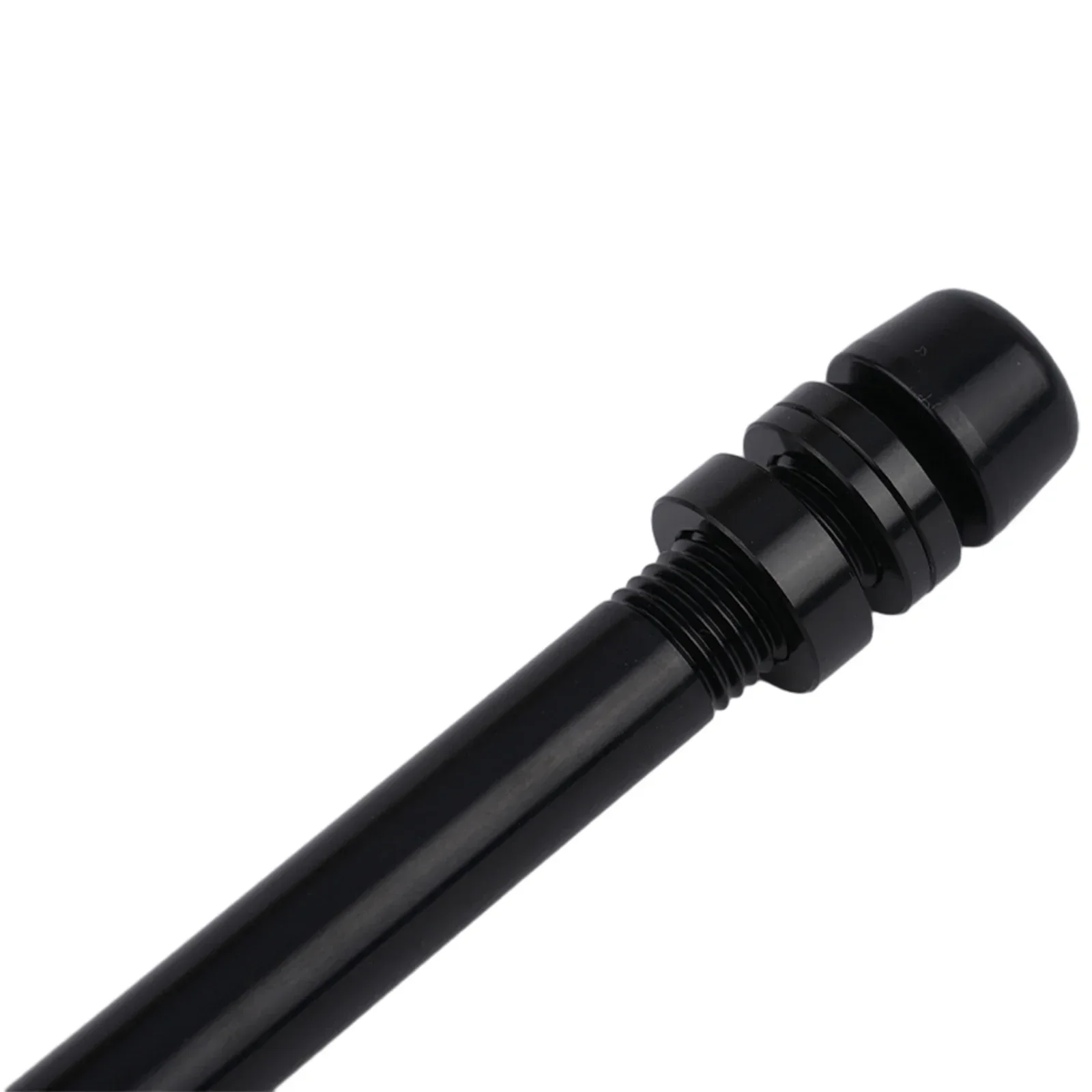 Bike-Trainer-Thru-Axle-Skewer-Road-Bike-Shaft-Front-Hub-Rear-Hub ...