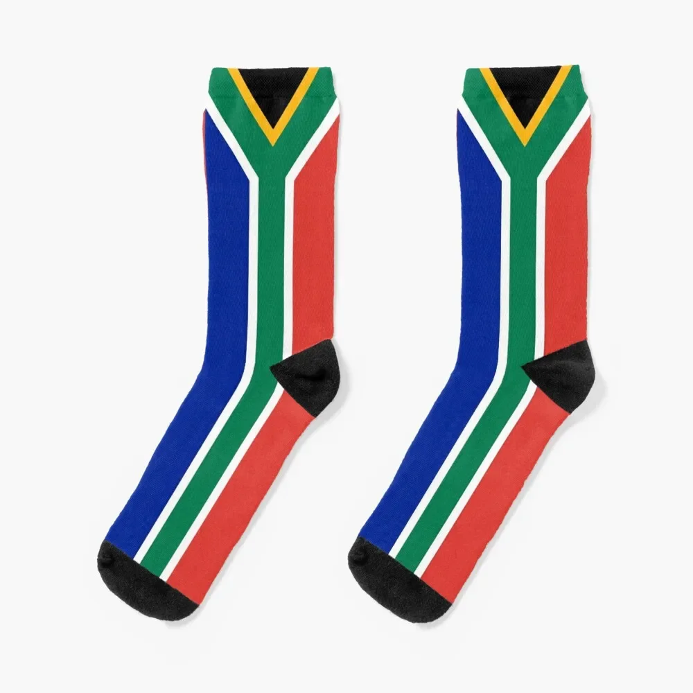 South-Africa-Flag-Socks-Run-christmas-stocking-Male-Socks-Women-s.jpg