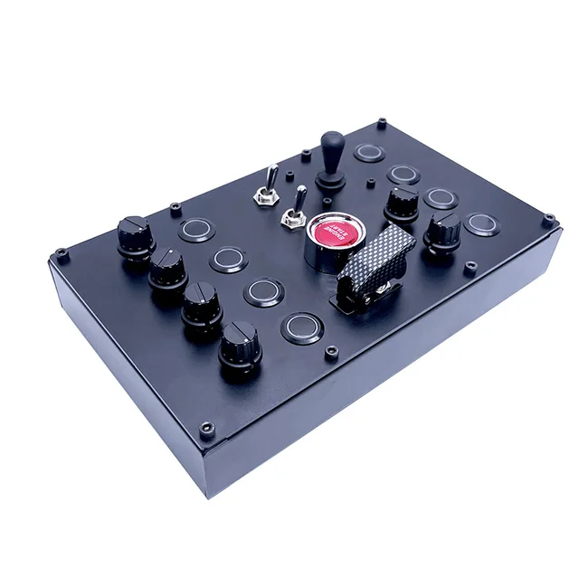 Store Home Products Sale Feedback