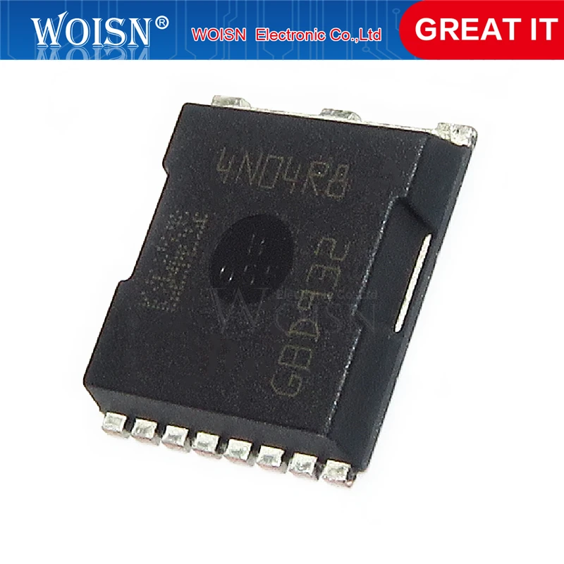 Store Home Products Sale Items Top Selling Feedback