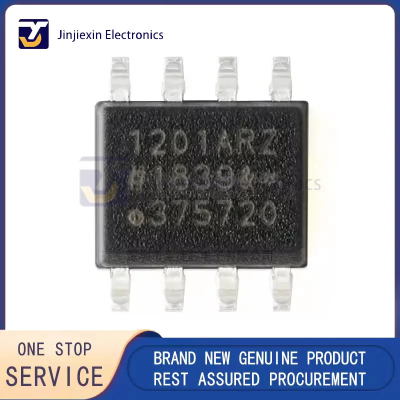 New-original-ADUM1201ARZ-RL7-packaged-SOIC-8-dual-channel-digital ...