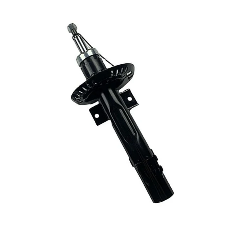 Auto Front Shock Absorber For Audi A1 8X1 8XK Sportback 8XA 8XF Seat ...
