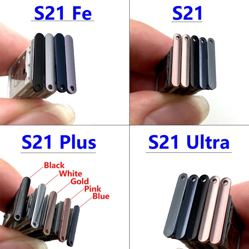 Sa6ee8d3474e7459598af7ffcb170c5960.jpg