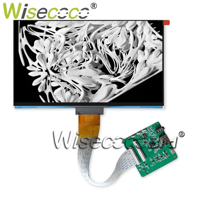 8K-Mono-LCD-Display-10-3-Inch-7680x4320-Monochrome-Display-With-HDMI ...