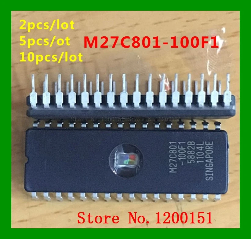 Sa6eefac23ceb44d1ad0206e70c3a8d425.jpg