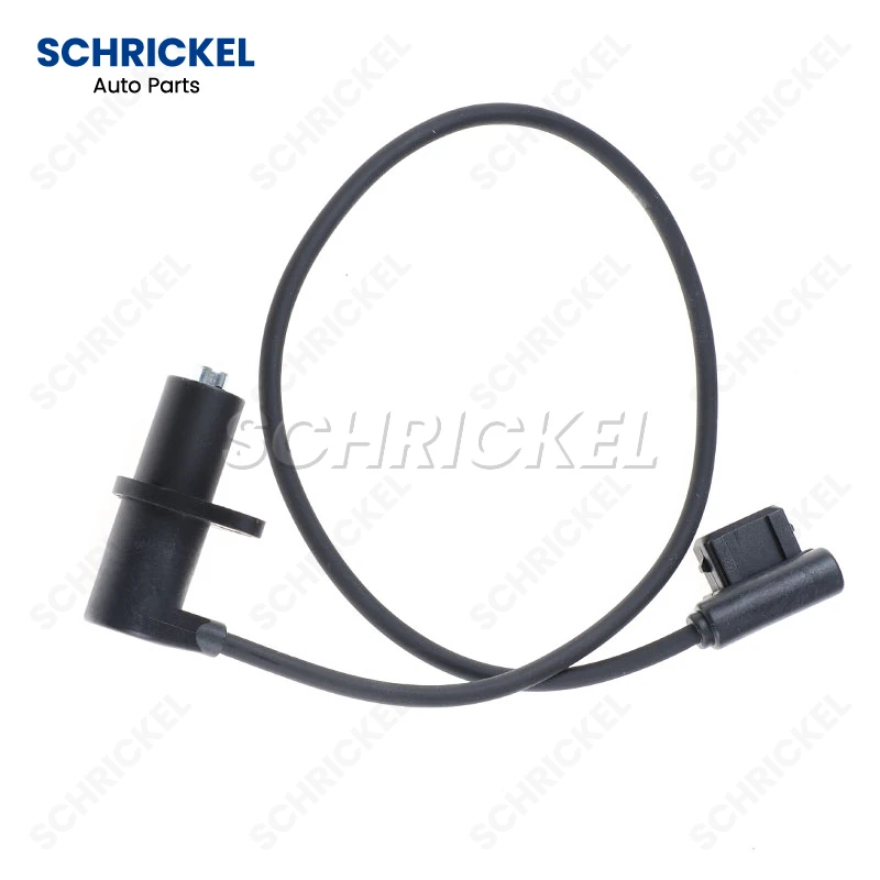 Camshaft-Position-Sensor-For-BMW-12141739891-12141734813.jpg