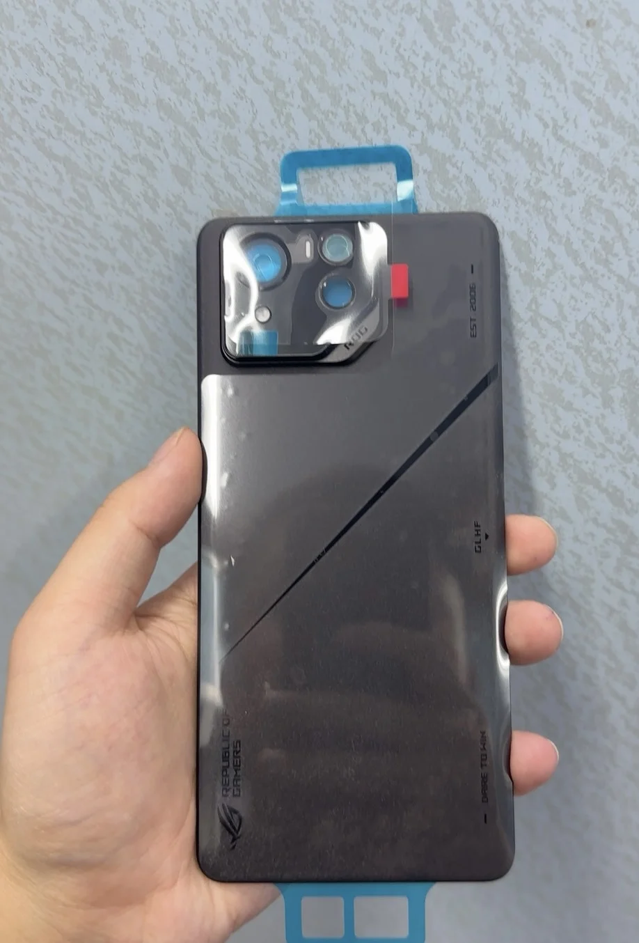 For-Asus-Rog-8-rog8-Back-Cover-Housing-Glass.jpeg