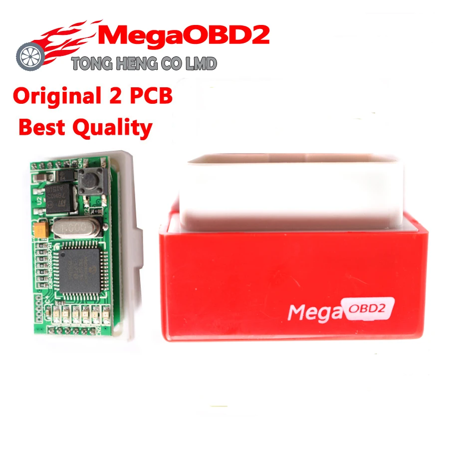 Diesel-Car-Chip-Tuning-Box-Mega-OBD2-MegaOBD2-Same-as-Super-OBD2-More ...