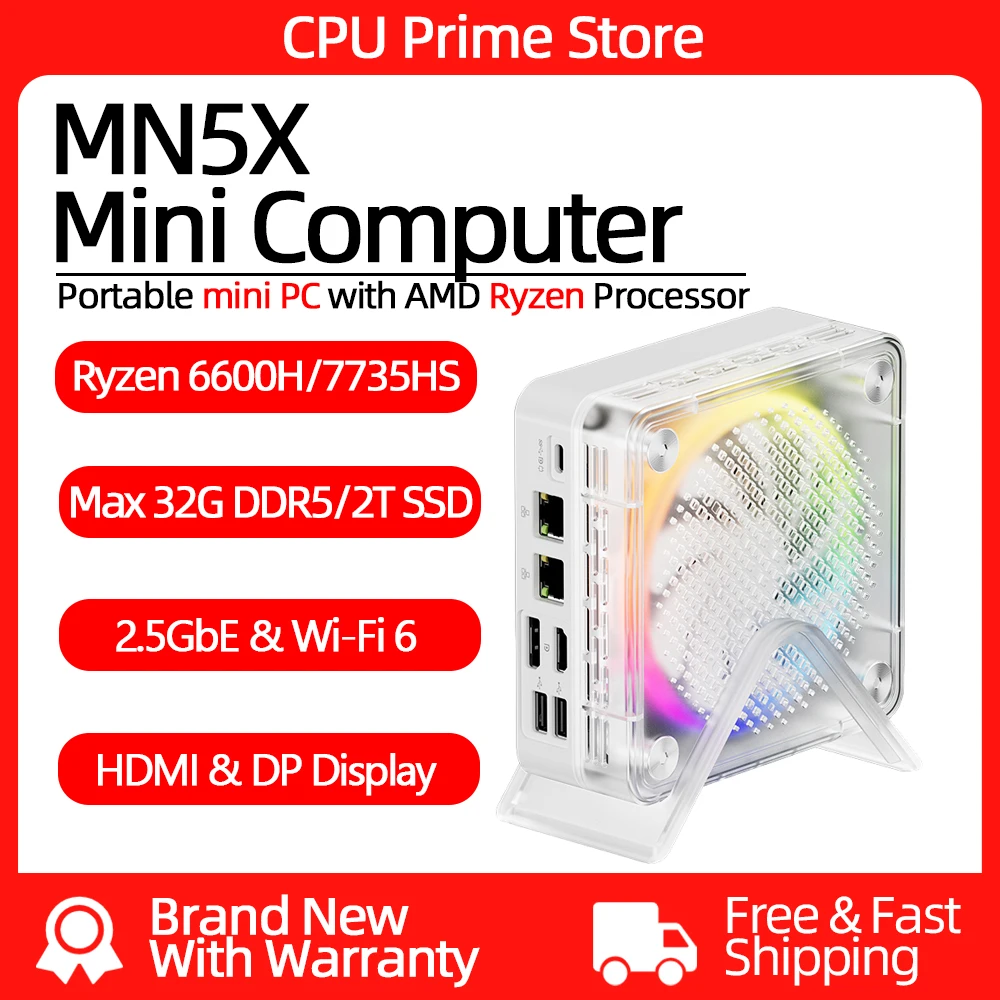 홈 제품 11.11 광군제 최고 매출 피드백