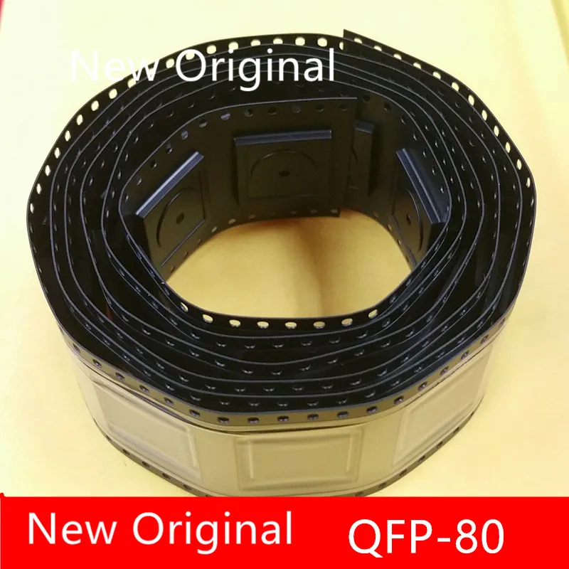1-20-pieces-lot-100-New-SN96019-SN96019PFPR-QFP-80-Free-shipping-Chip ...