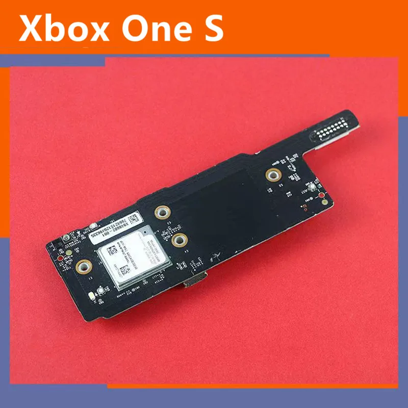 Interruptor-RF-para-xbox-um-xbox-um-xbox-um-xbox-um-xbox-um-x-console ...