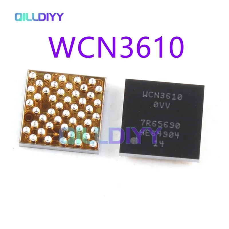 2-10Pcs-WCN3610-0VV-BGA-IC-Chip.jpg