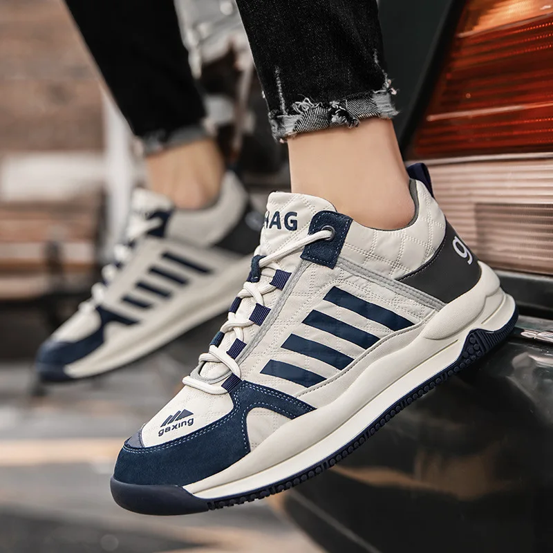New Adidas Shoes For Men 2022