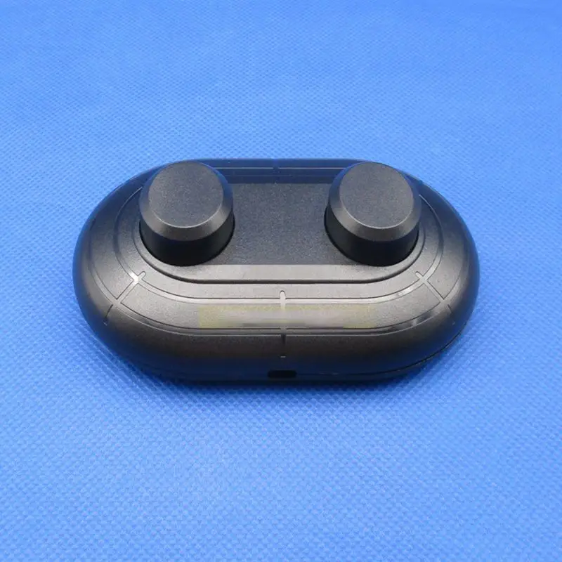 Dual-Floor-Foot-Switch-AC100-240V-Inline-Foot-Pedal-Lamp-Switch-with ...