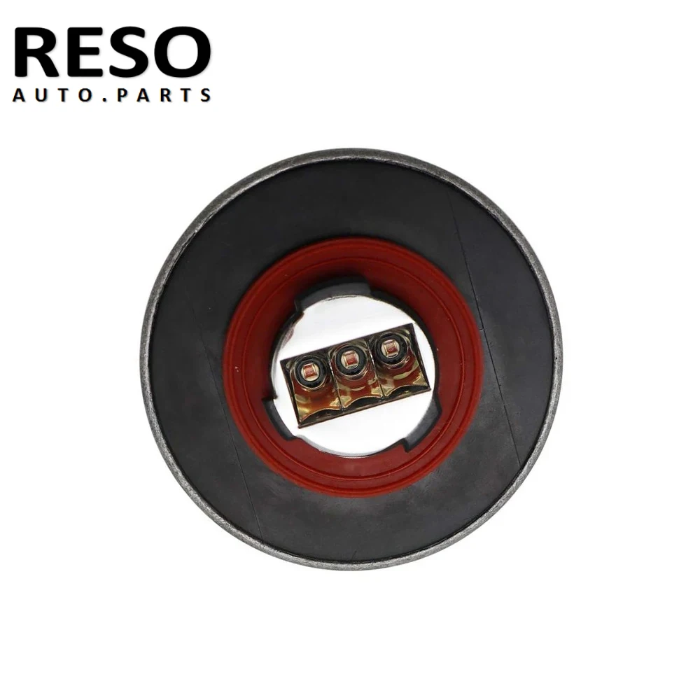 RESO-Car-Tail-Light-Bulb-Led-Unit-For-Cadillac-2013-2018-XTS-GMC ...
