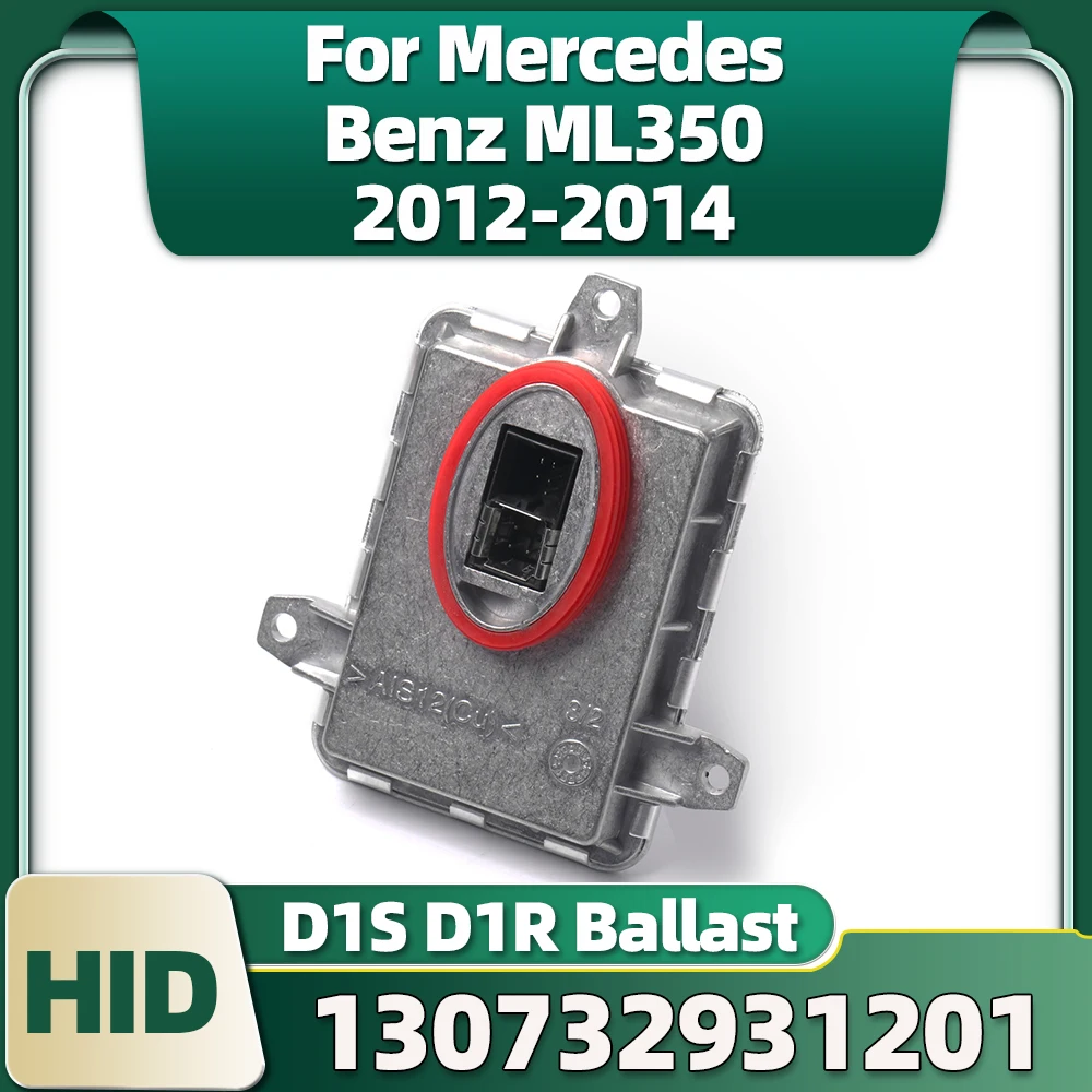 63127296090-A1669002800-Hid-Headlight-Ballast-Xenon-D1S-D1R ...