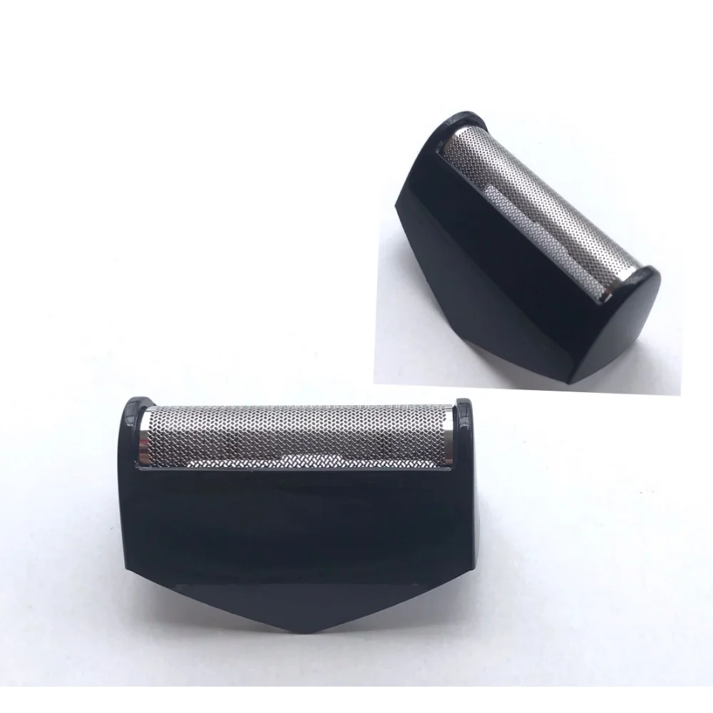 NEW Original For Panasonic Razor Head Mesh ES-RC30 ES-RC40 Knife Frame ...