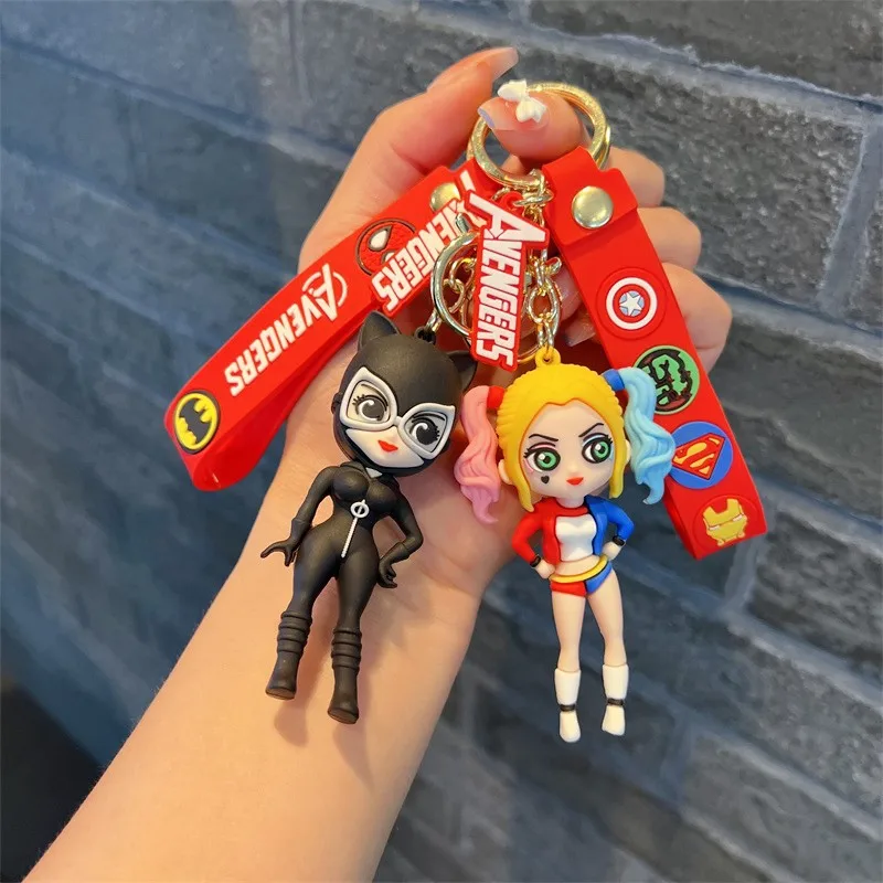 Store Home Products Getaway Deals Feedback