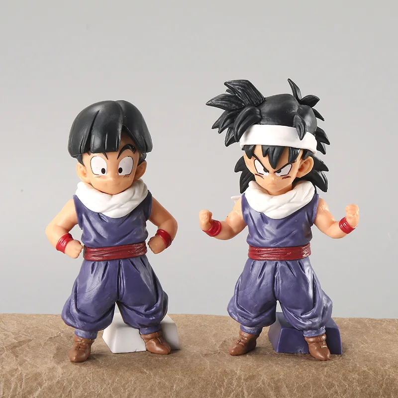 Figuras-de-acci-n-de-Dragon-Ball-para-ni-os-mu-ecos-de-Anime-de-12cm.jpg