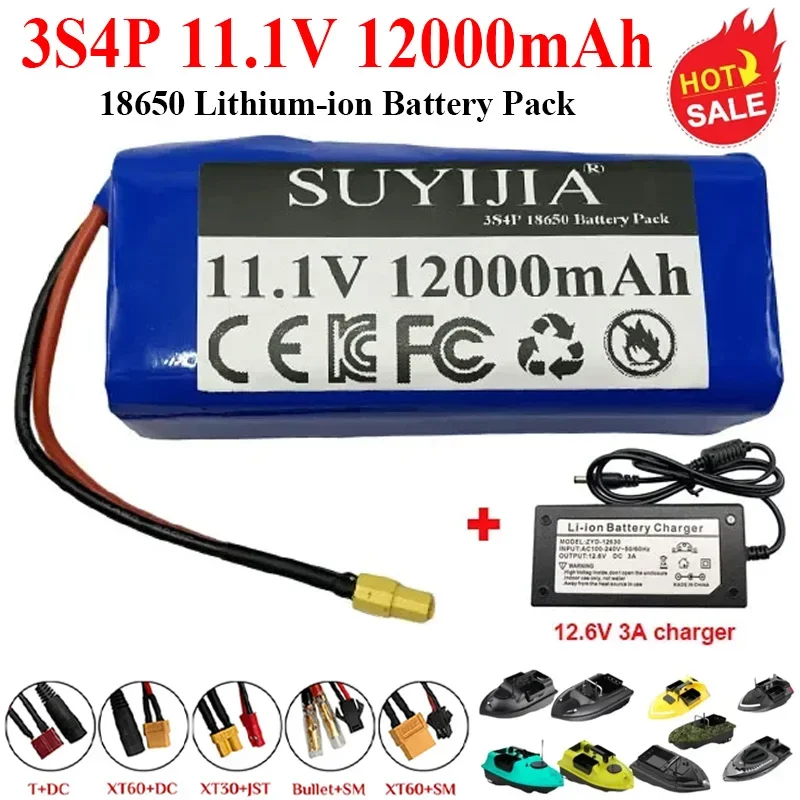 Sa6f1511daae6413c8b6bf7b047e63372h.jpg