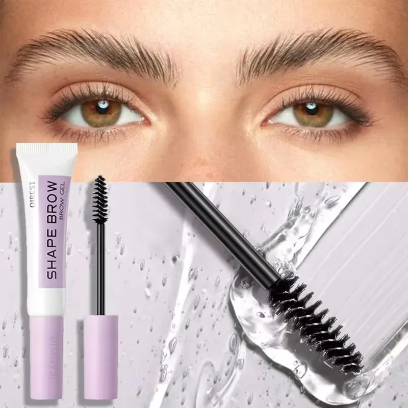 Gel-transparente-para-Estilismo-de-cejas-fijador-de-cera-de-secado-r-pido-3D-potenciador-de.jpg